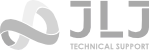 TECHNICAL SUPPORT JLJ